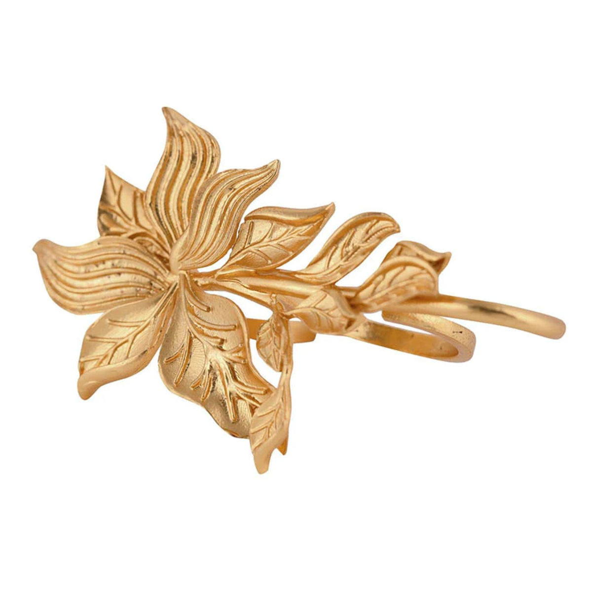 Arcadia Ring – Auroras Collection UK